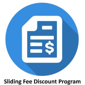 Sliding Fee Scale Program | Riverside University Health System